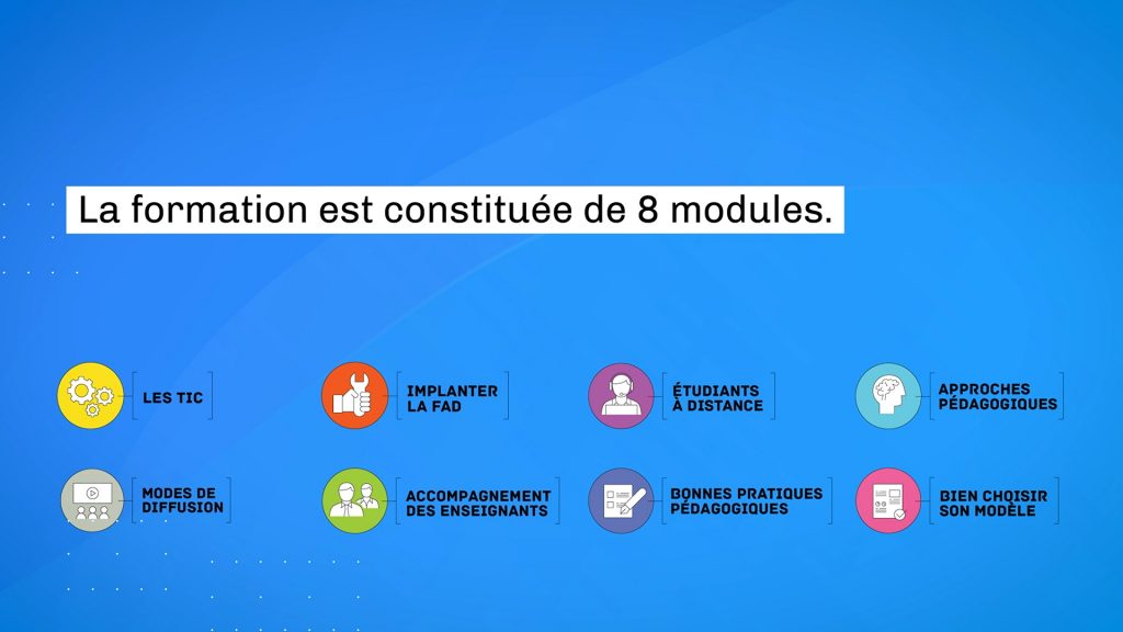 Édago | Production vidéo et multimédia - Une introduction à la ...