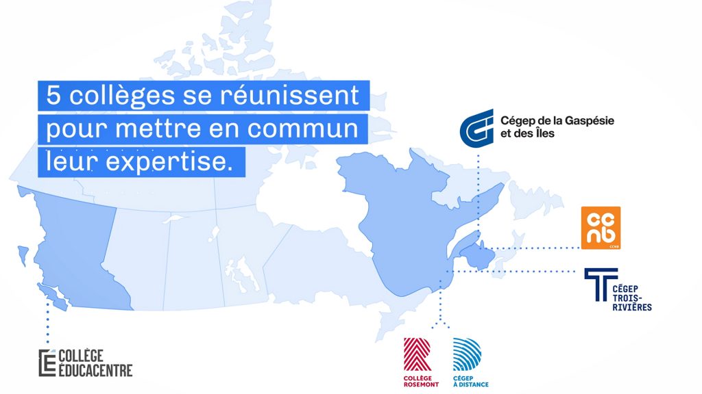 Édago | Production vidéo et multimédia - Une introduction à la ...