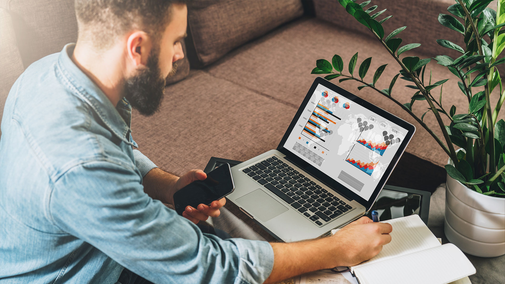 Édago | Perfectionnements à la carte - Repérer et interpréter l ...